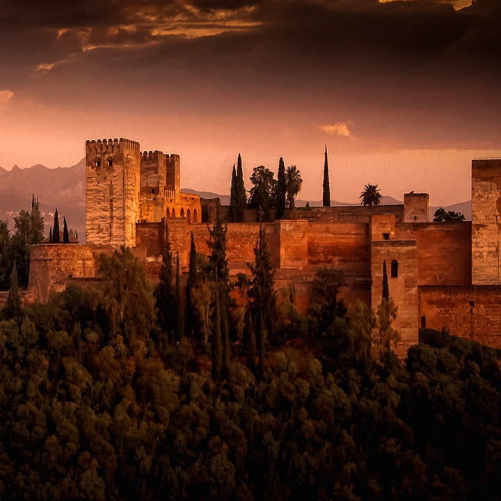 Private Exclusive Worldwide Tours | Tourtravelandmore