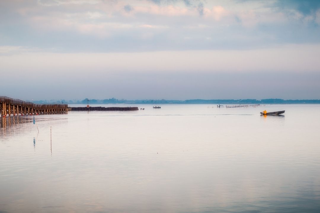 The 10 most beautiful lakes in Italy - TourTravel & More