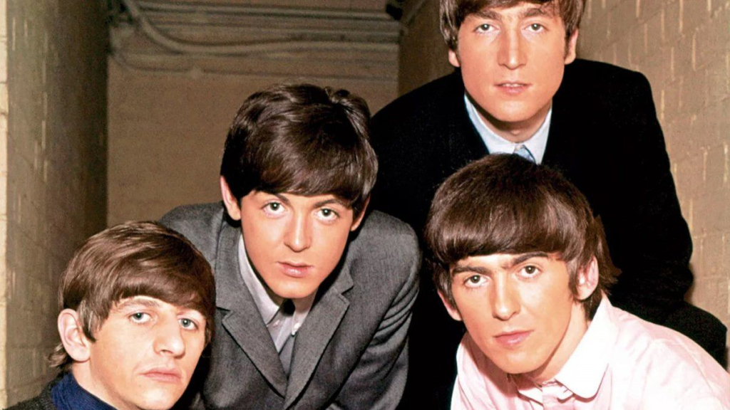 5 Beatles must-see places in London - Tour travel & more