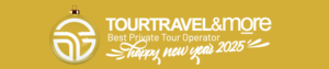 Private tours | Tour Travel and More
